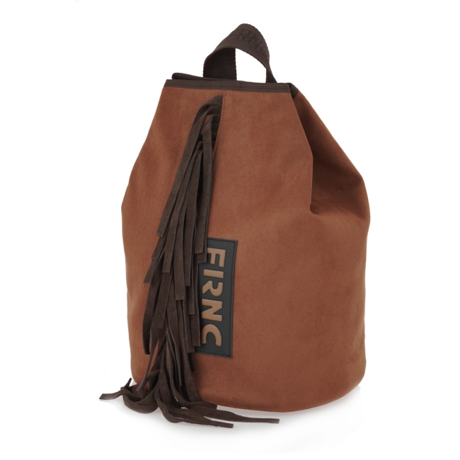 FRNC | Crocodile Shoes & Accessories | Welcome to Crocodile Shoes ...