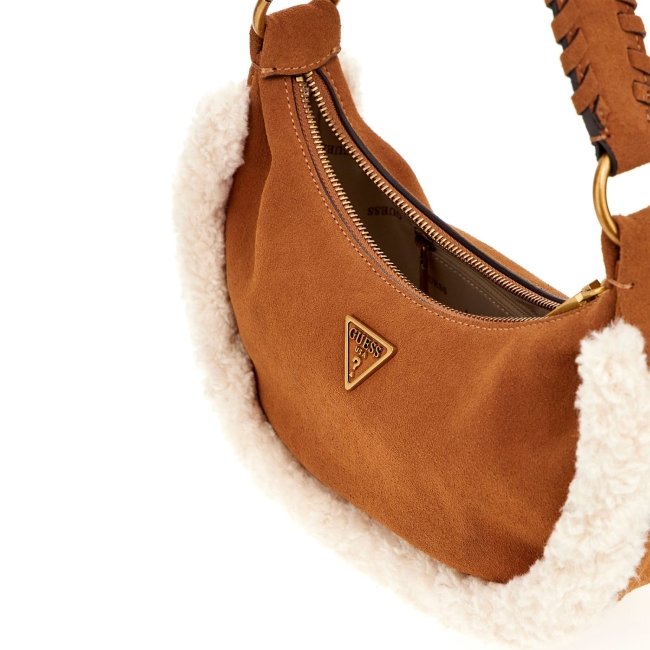 AMITA MINI | Crocodile Shoes & Accessories | Welcome to Crocodile Shoes ...